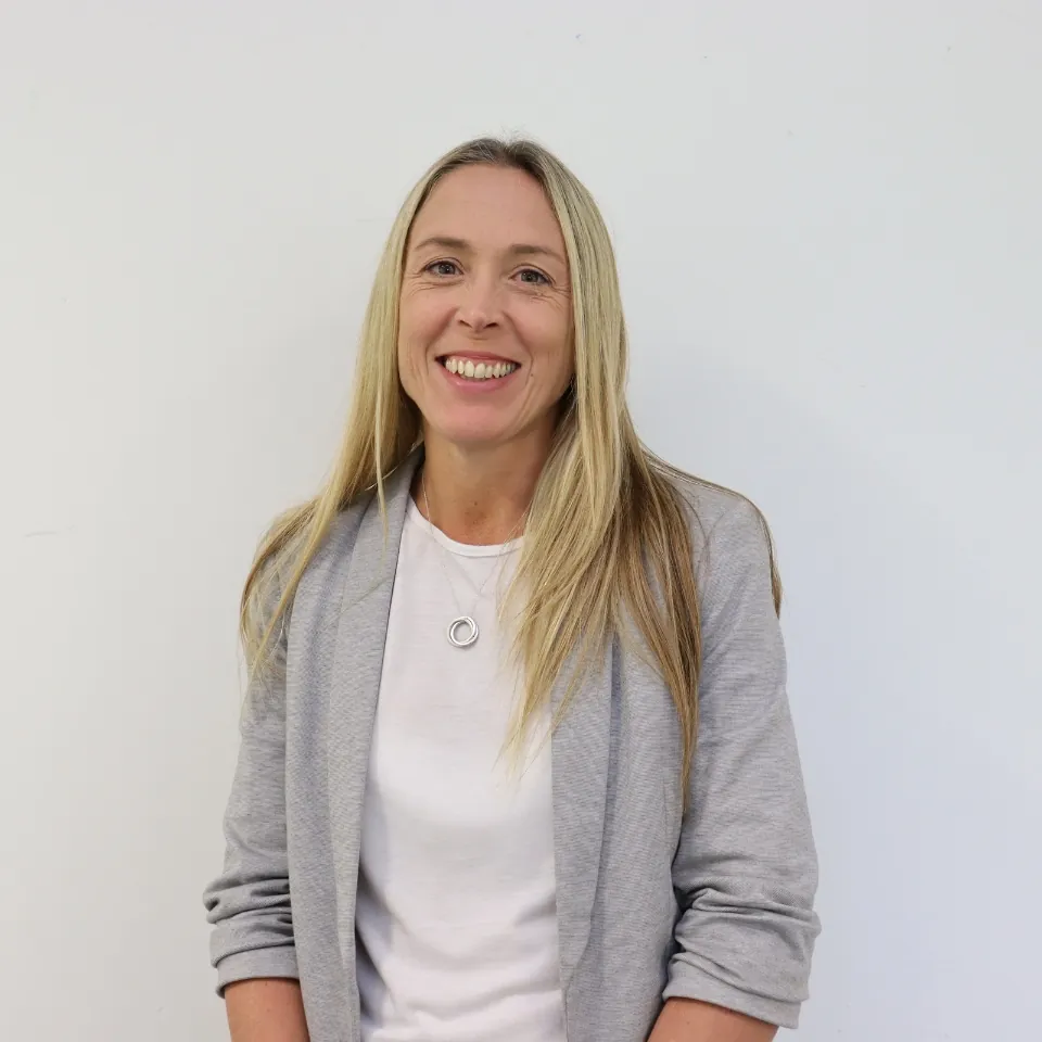 Directors & Trustees | Rainbows Hospice