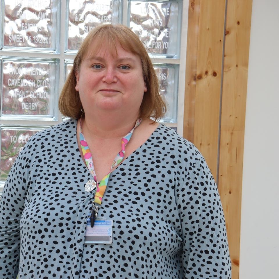 Our Team | Rainbows Hospice