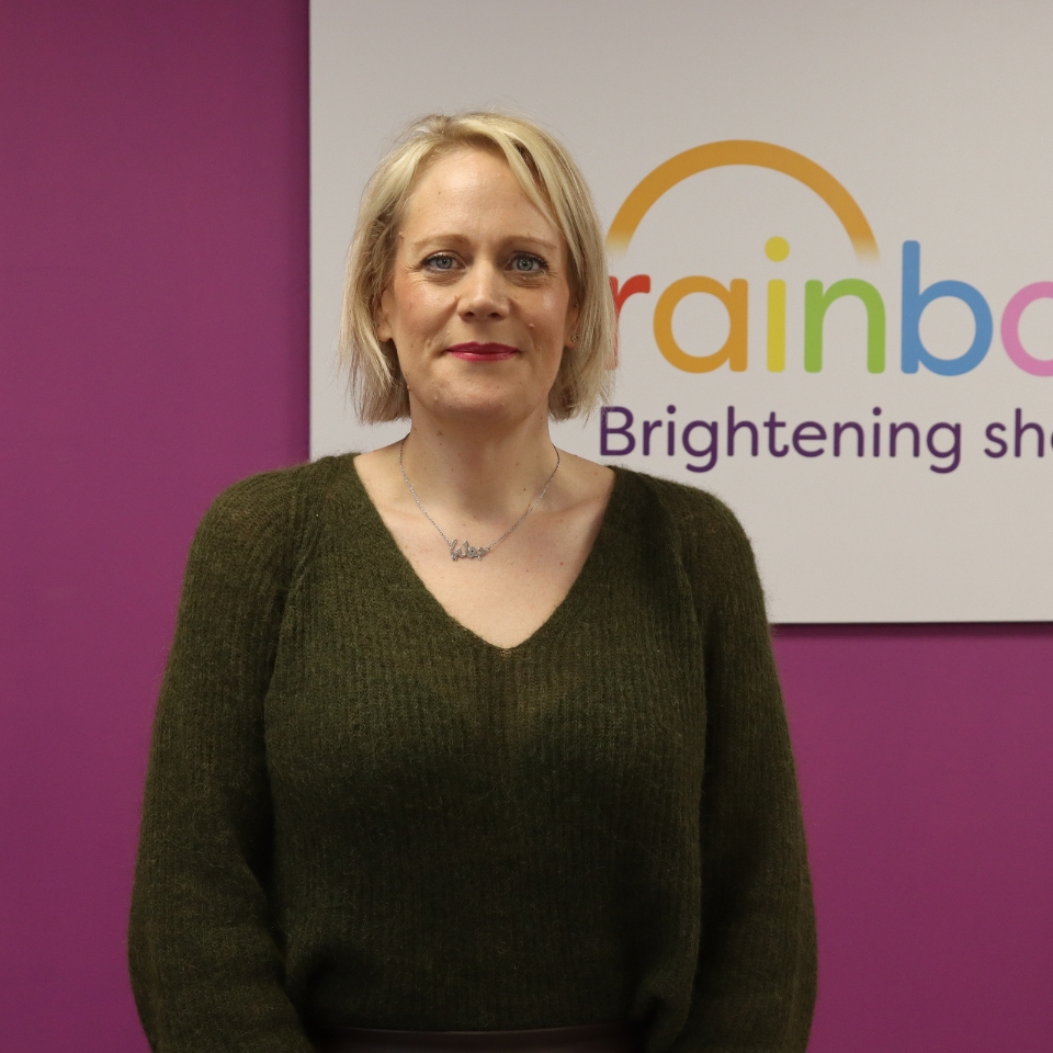 Our Team | Rainbows Hospice