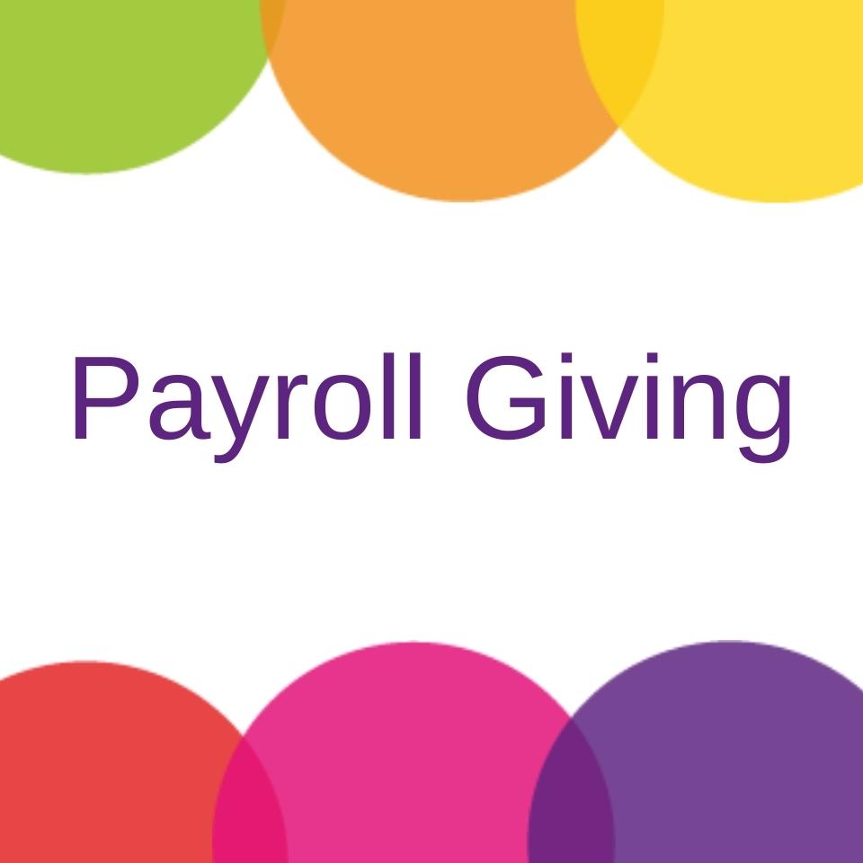 Corporate Fundraising | Rainbows Hospice