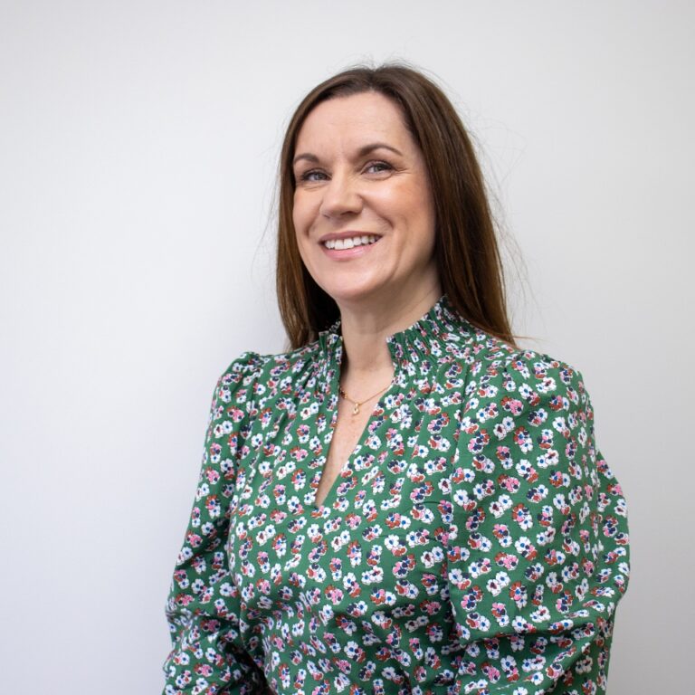 Directors & Trustees | Rainbows Hospice