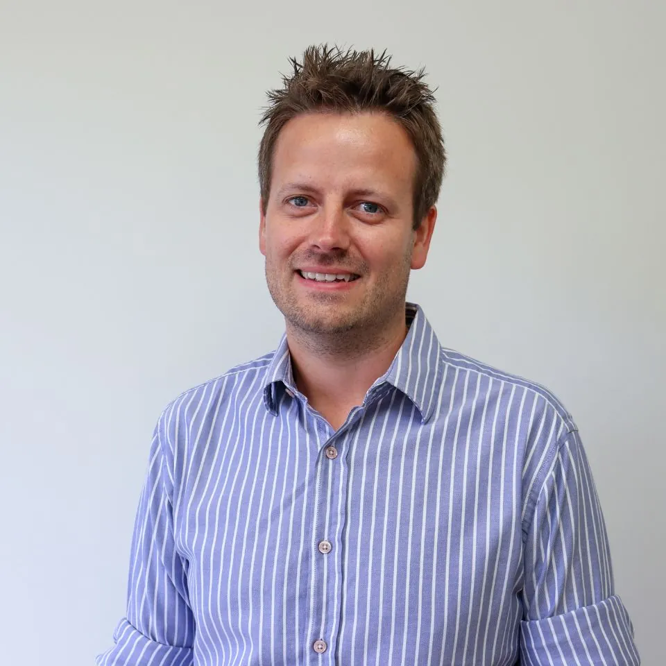 Directors & Trustees | Rainbows Hospice