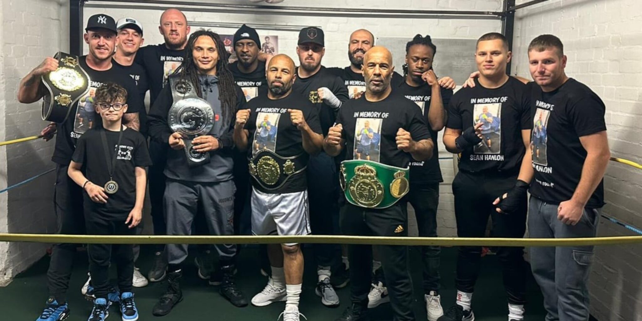 Rugby father raises thousands in daughter’s memory | Rainbows Hospice