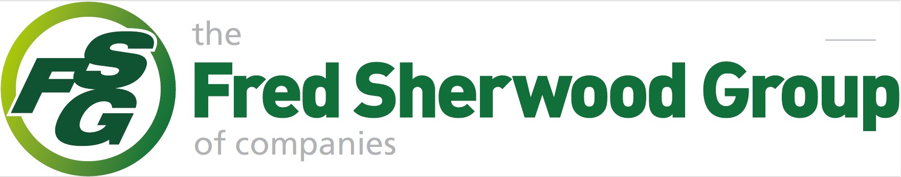 Shepshed Charity Shop | Rainbows Hospice